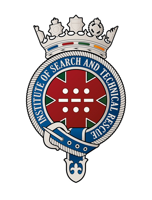 Search And Rescue Experiment